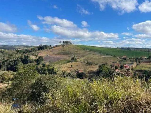 Terreno / Lote para Venda em Capão Bonito/SP Área Rural de Capão Bonito