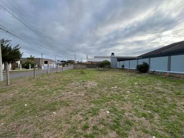 Terreno / Lote para Venda em Capão da Canoa/RS Araça