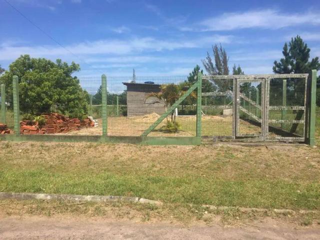 Terreno / Lote para Venda em Capão da Canoa/RS Arroio Teixeira