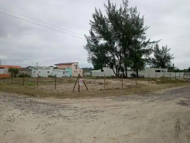 Terreno / Lote para Venda em Capão da Canoa/RS Arroio Teixeira