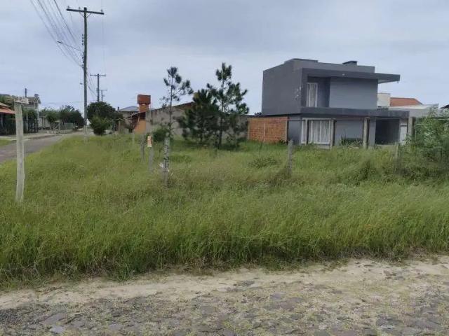 Terreno / Lote para Venda em Capão da Canoa/RS Arroio Teixeira
