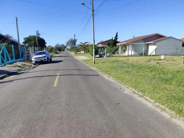Terreno / Lote para Venda em Capão da Canoa/RS Arroio Teixeira