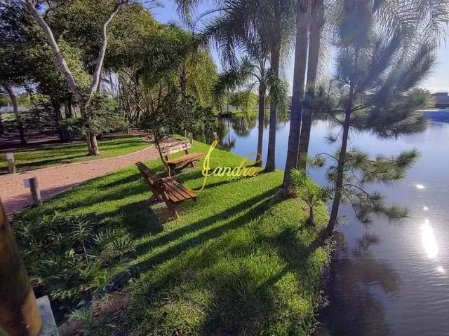 Terreno / Lote para Venda em Capão da Canoa/RS Arroio Teixeira
