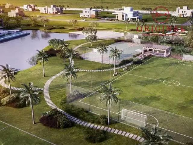 Terreno / Lote para Venda em Capão da Canoa/RS Arroio Teixeira
