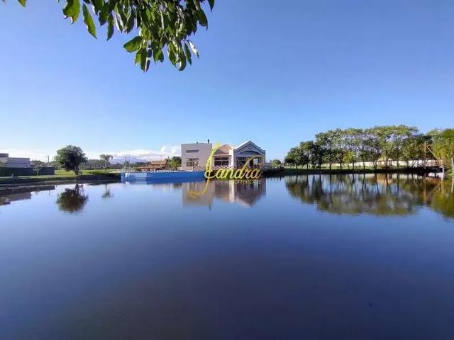 Terreno / Lote para Venda em Capão da Canoa/RS Arroio Teixeira