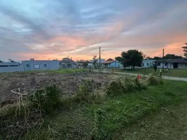 Terreno / Lote para Venda em Capão da Canoa/RS Arroio Teixeira