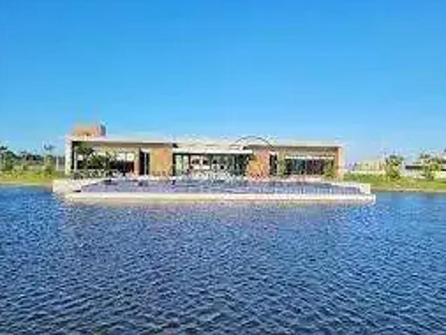 Terreno / Lote para Venda em Capão da Canoa/RS Curumim