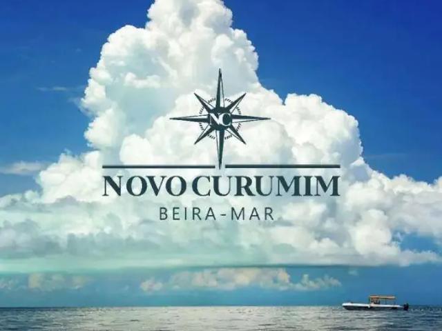Terreno / Lote para Venda em Capão da Canoa/RS Curumim