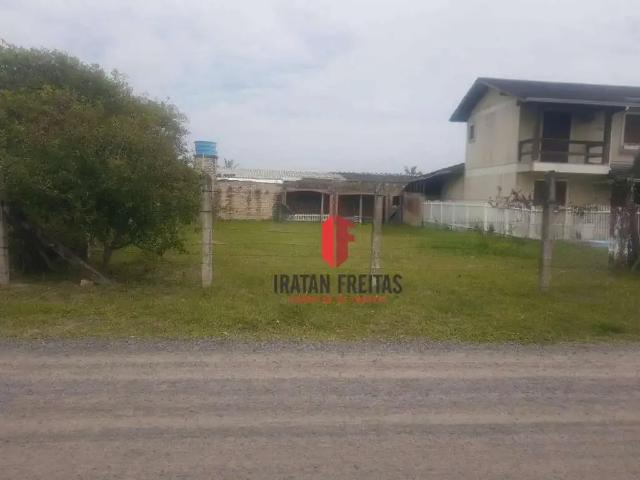 Terreno / Lote para Venda em Capão da Canoa/RS Curumim