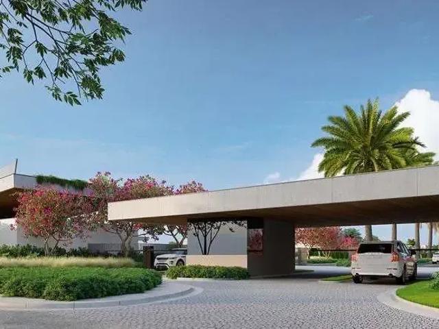 Terreno / Lote para Venda em Capão da Canoa/RS Curumim