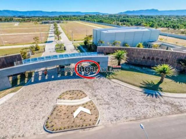 Terreno / Lote para Venda em Capão da Canoa/RS Curumim