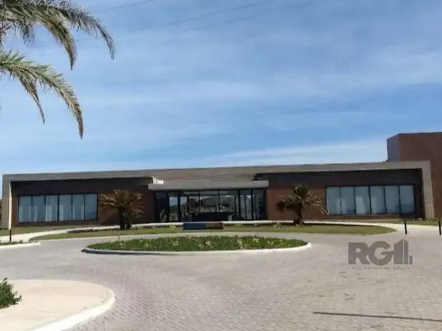 Terreno / Lote para Venda em Capão da Canoa/RS Curumim