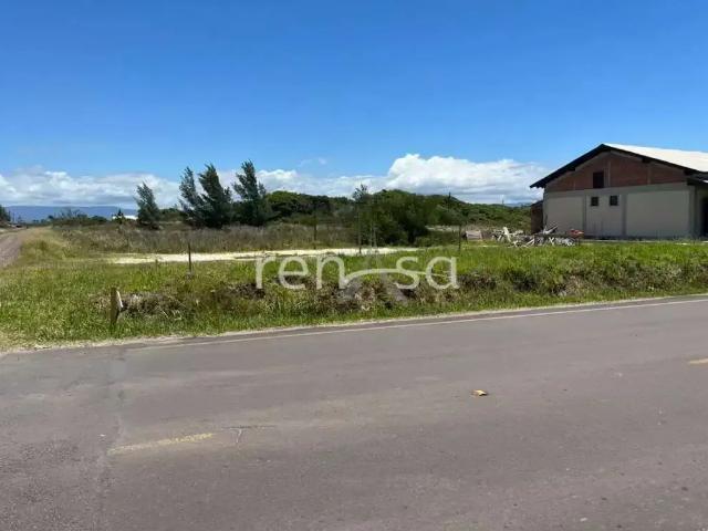 Terreno / Lote para Venda em Capão da Canoa/RS Curumim