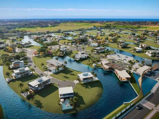 Terreno / Lote para Venda em Capão da Canoa/RS Curumim