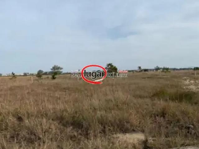 Terreno / Lote para Venda em Capão da Canoa/RS Curumim