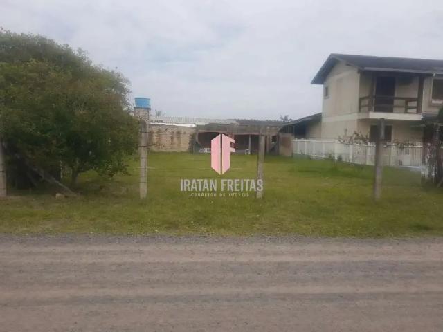 Terreno / Lote para Venda em Capão da Canoa/RS Curumim