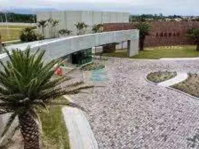Terreno / Lote para Venda em Capão da Canoa/RS Curumim