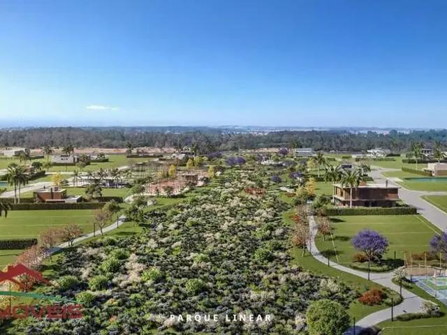 Terreno / Lote para Venda em Capão da Canoa/RS Curumim