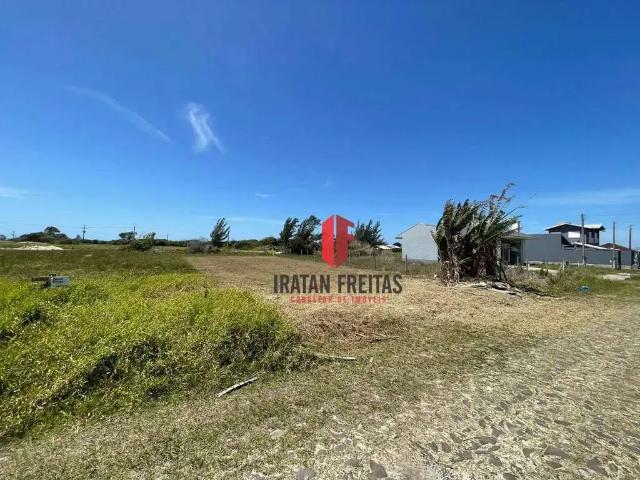 Terreno / Lote para Venda em Capão da Canoa/RS Curumim