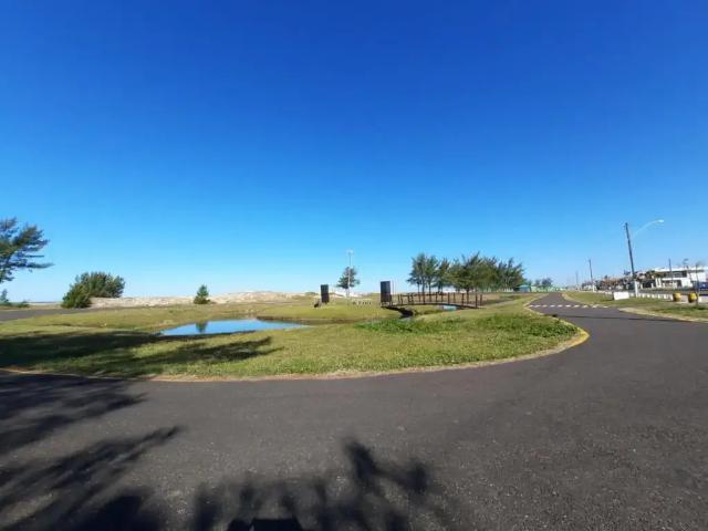 Terreno / Lote para Venda em Capão da Canoa/RS Capão Novo