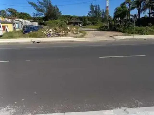 Terreno / Lote para Venda em Capão da Canoa/RS Capão Novo
