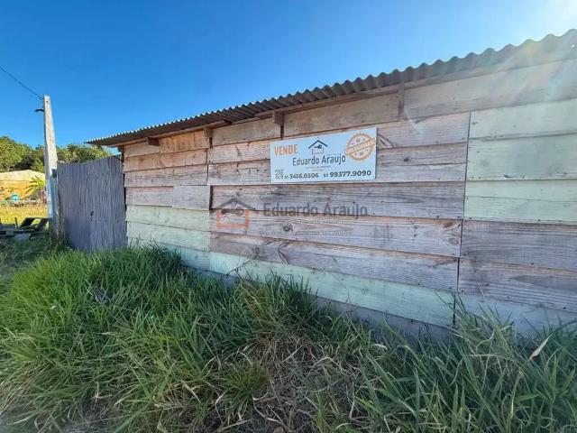 Terreno / Lote para Venda em Capão da Canoa/RS Capão Novo