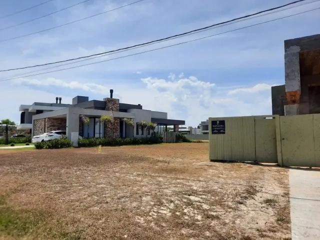Terreno / Lote para Venda em Capão da Canoa/RS Capão Novo