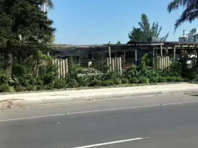 Terreno / Lote para Venda em Capão da Canoa/RS Capão Novo
