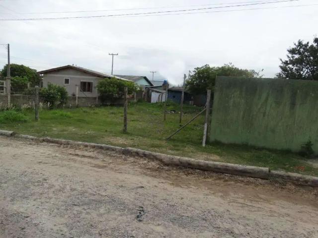 Terreno / Lote para Venda em Capão da Canoa/RS Capão Novo