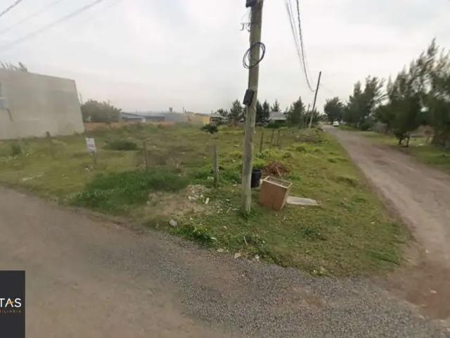 Terreno / Lote para Venda em Capão da Canoa/RS Capão Novo
