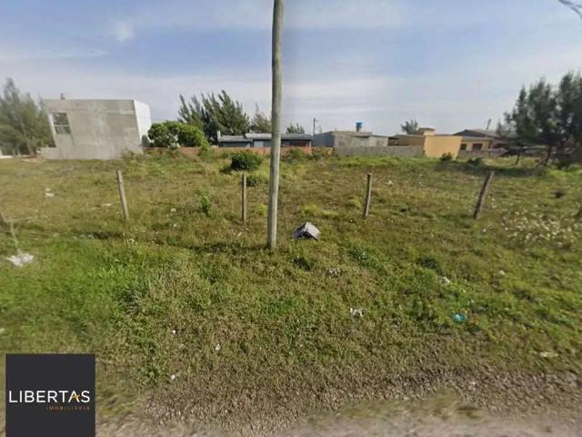 Terreno / Lote para Venda em Capão da Canoa/RS Capão Novo