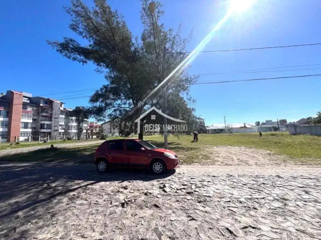 Terreno / Lote para Venda em Capão da Canoa/RS Capão Novo
