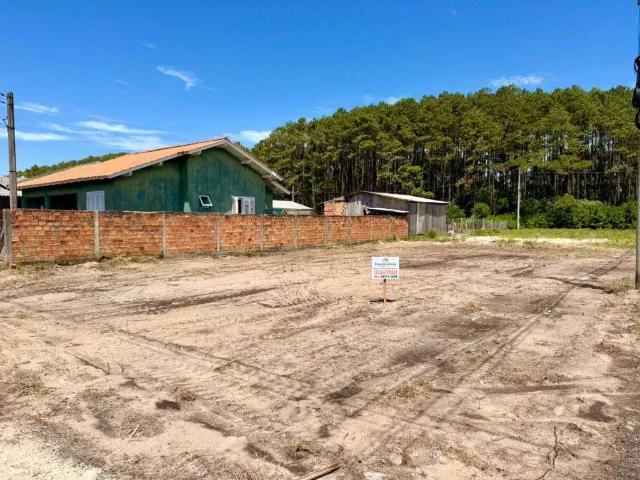 Terreno / Lote para Venda em Capão da Canoa/RS Capão Novo