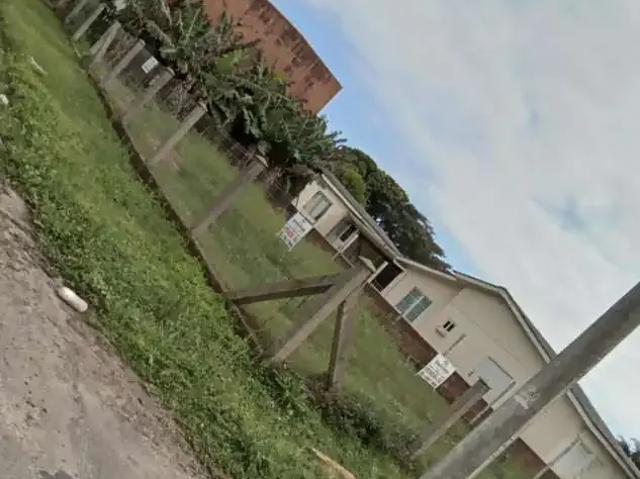 Terreno / Lote para Venda em Capão da Canoa/RS Capão Novo