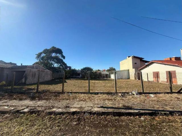 Terreno / Lote para Venda em Capão da Canoa/RS Capão Novo