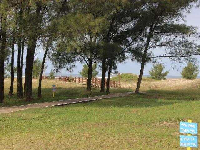 Terreno / Lote para Venda em Capão da Canoa/RS Capão Novo