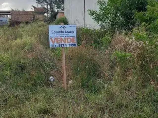 Terreno / Lote para Venda em Capão da Canoa/RS Capão Novo