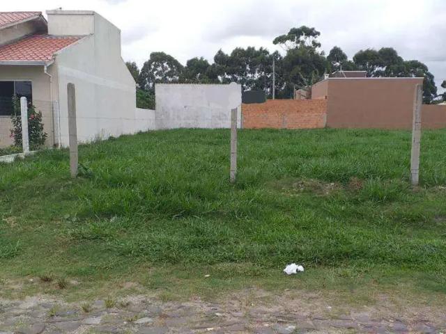 Terreno / Lote para Venda em Capão da Canoa/RS Capão Novo