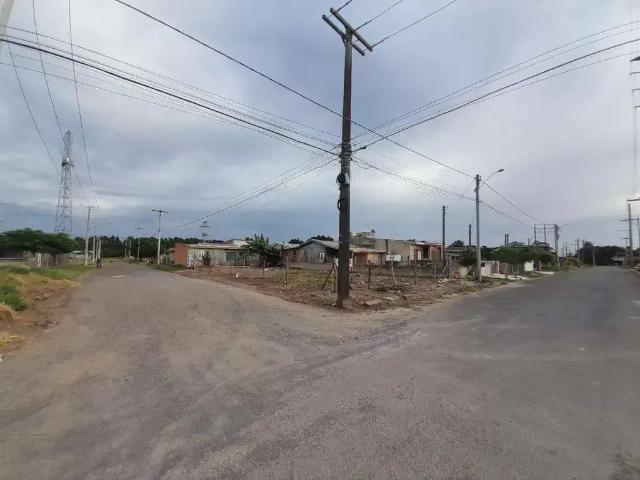 Terreno / Lote para Venda em Capão da Canoa/RS Capão Novo
