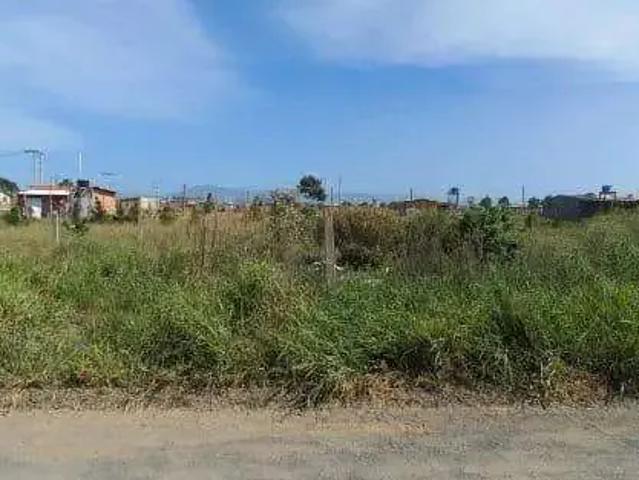 Terreno / Lote para Venda em Capão da Canoa/RS Capão Novo