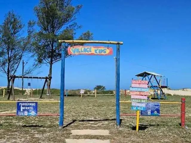 Terreno / Lote para Venda em Capão da Canoa/RS Capão Novo