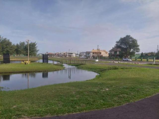 Terreno / Lote para Venda em Capão da Canoa/RS Capão Novo