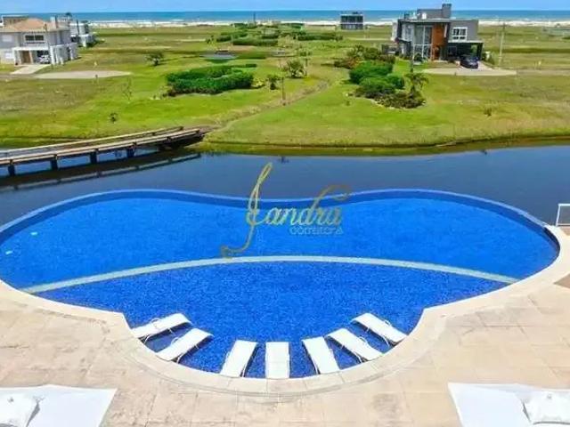 Terreno / Lote para Venda em Capão da Canoa/RS Centro