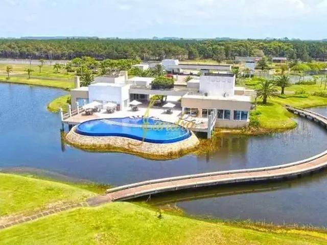 Terreno / Lote para Venda em Capão da Canoa/RS Centro