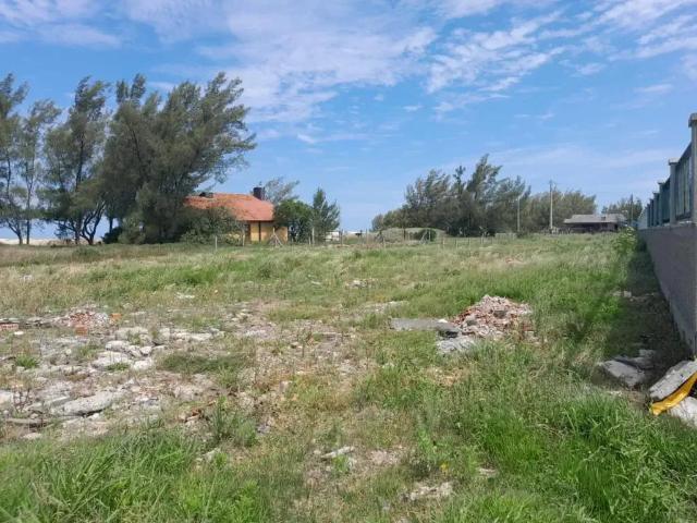 Terreno / Lote para Venda em Capão da Canoa/RS Centro