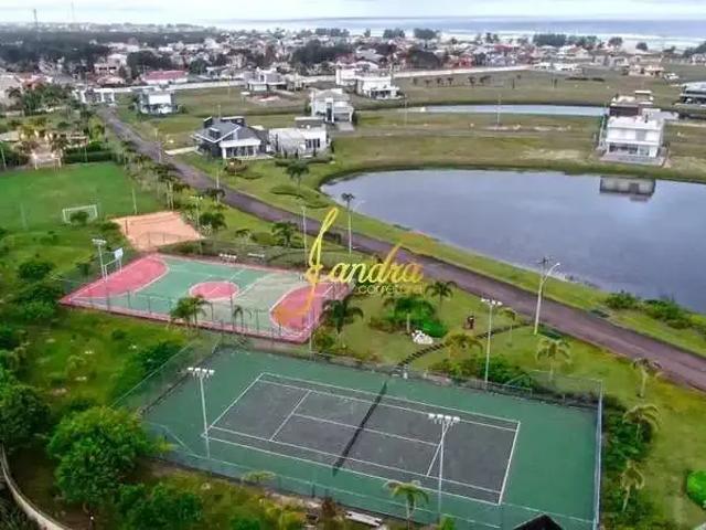 Terreno / Lote para Venda em Capão da Canoa/RS Centro