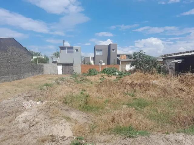 Terreno / Lote para Venda em Capão da Canoa/RS Guarani