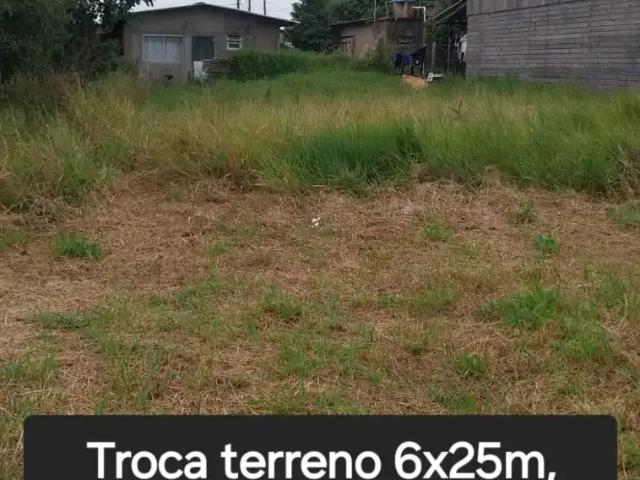 Terreno / Lote para Venda em Capão da Canoa/RS Jardim Beira Mar