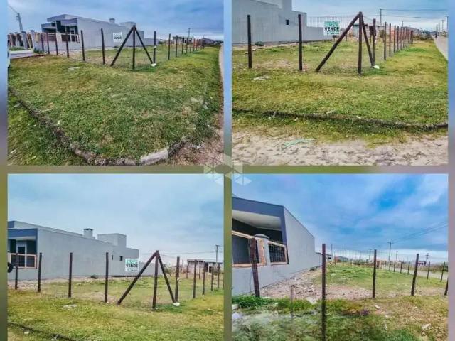 Terreno / Lote para Venda em Capão da Canoa/RS Jardim Beira Mar