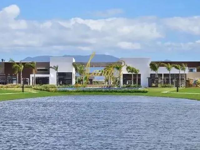 Terreno / Lote para Venda em Capão da Canoa/RS Parque Antártica